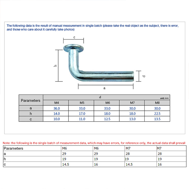 L-shaped safety pin - Buy L-shaped safety pin Product on Nanjing ...